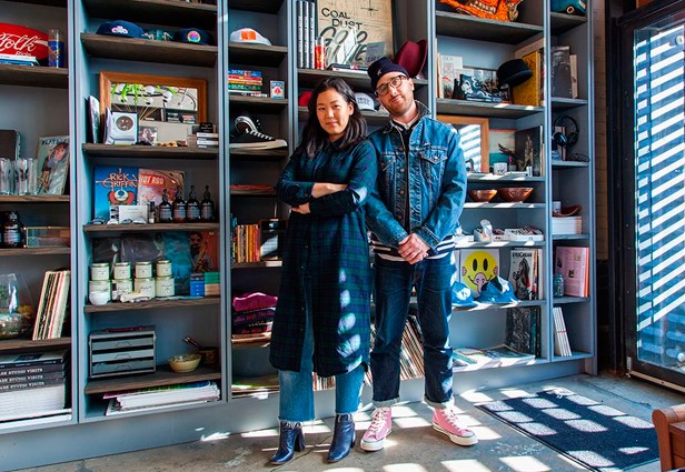 Dada Room - Encuentra a tu Roomie Ideal