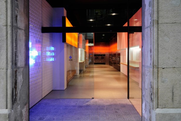 Ejemplos de Proyectos Innovadores - 21 Casos de Éxito en el Mundo