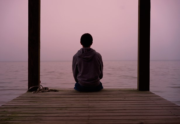 Hush City - La App que te Ayuda a Encontrar los Espacios Silenciosos de ...