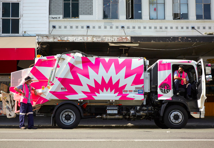 Empresas de Servicios Ejemplos - 12 Innovadores Casos de Éxito en el Mundo