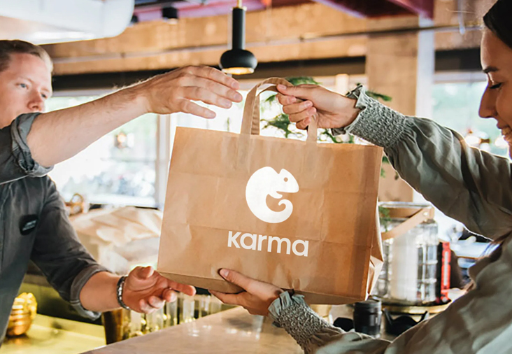 18 Empresas Emergentes con Innovadores Modelos de Negocio