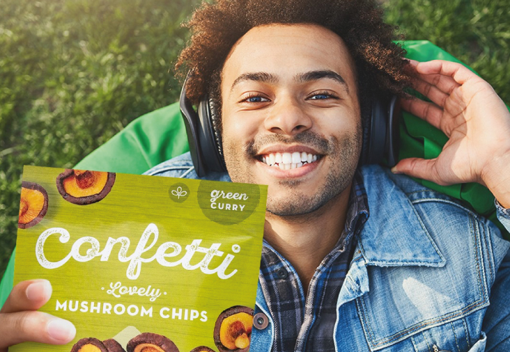 Confetti – A Singaporean Brand Turning Ugly Veggies Into Delicious ...