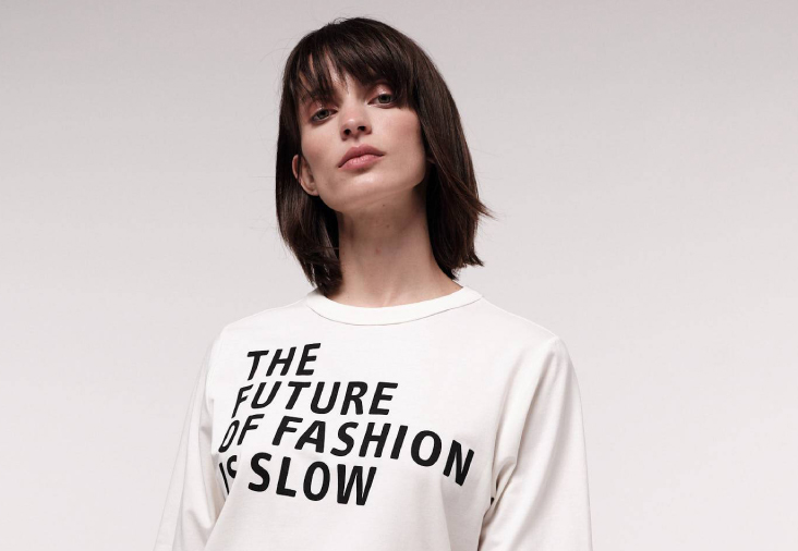 Project Cece – Un Buscador para Encontrar Moda Responsable