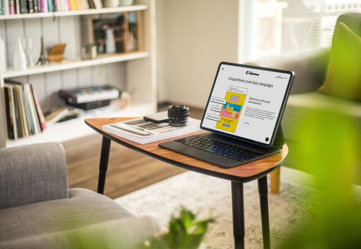 ¿Cómo realizar un seguimiento eficaz de tu correo electrónico?