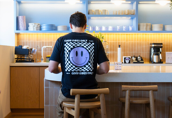 Yulius: El espacio donde las empresas modernas crecen sin ataduras