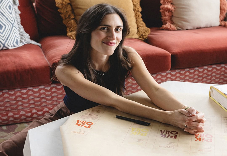 Pikora: El atajo inteligente al sabor casero