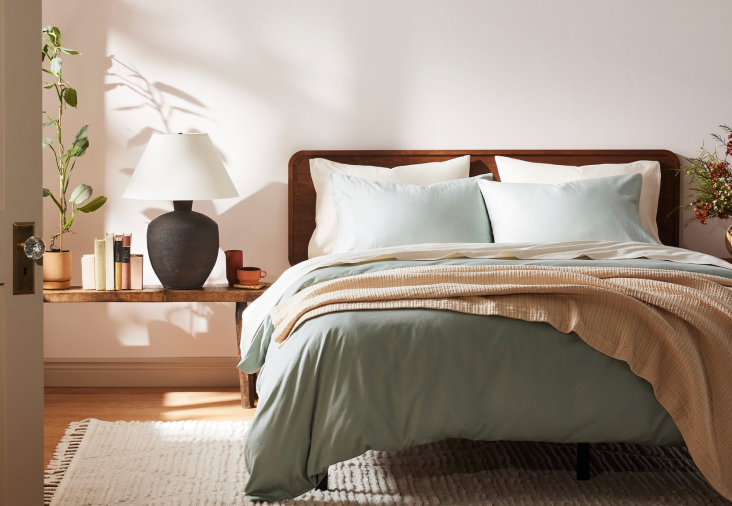 Brooklinen: El Emprendimiento de Vicki y Rich Fulop