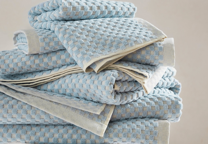 Brooklinen: El Emprendimiento de Vicki y Rich Fulop