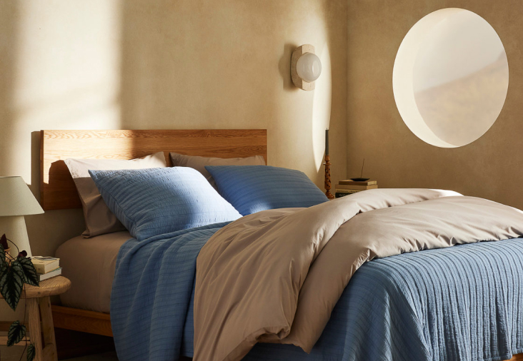 Brooklinen: El Emprendimiento de Vicki y Rich Fulop