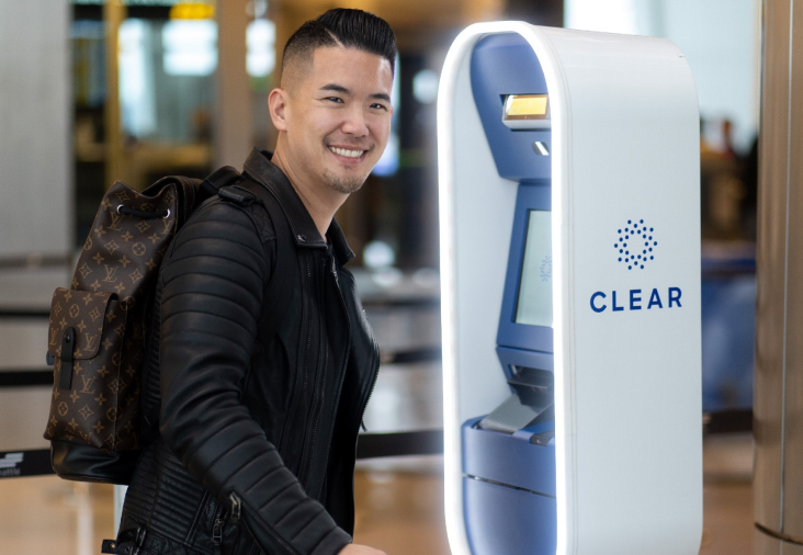 Despegando con Caryn y Ken: Descubre el éxito de CLEAR