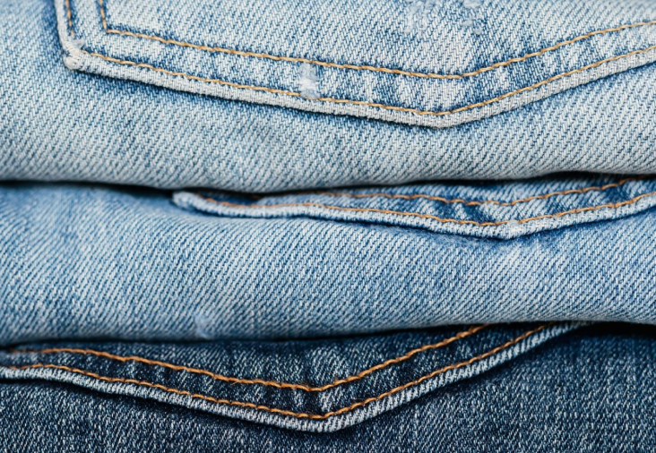 Heuritech está revolucionando la moda con inteligencia artificial