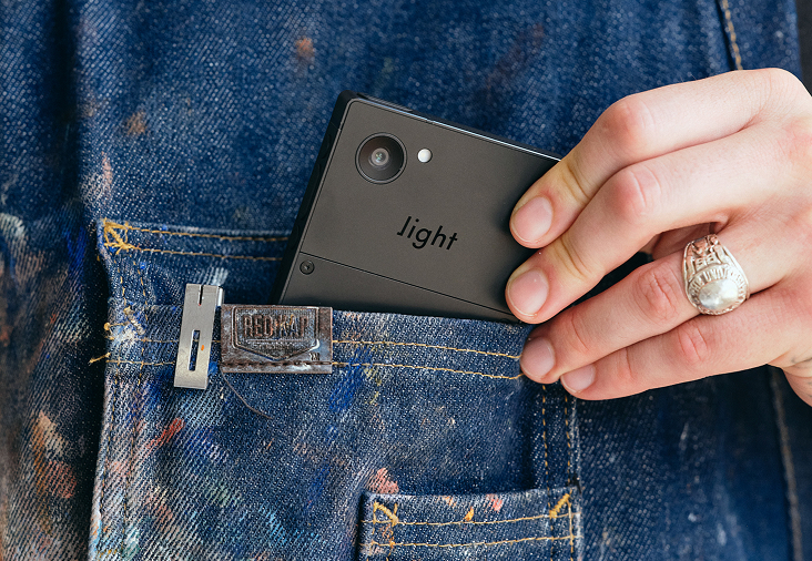 Light Phone: El celular minimalista que combate la adicción digital