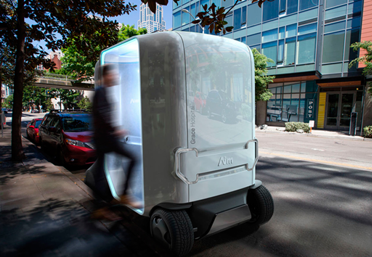 Los 27 Avances Tecnológicos más Innovadores del Momento