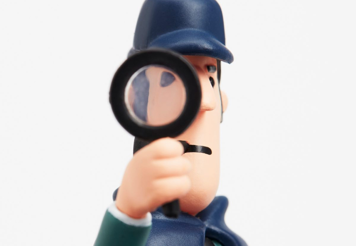 Collectable Cities, una refrescante apuesta en el mundo de los souvenirs