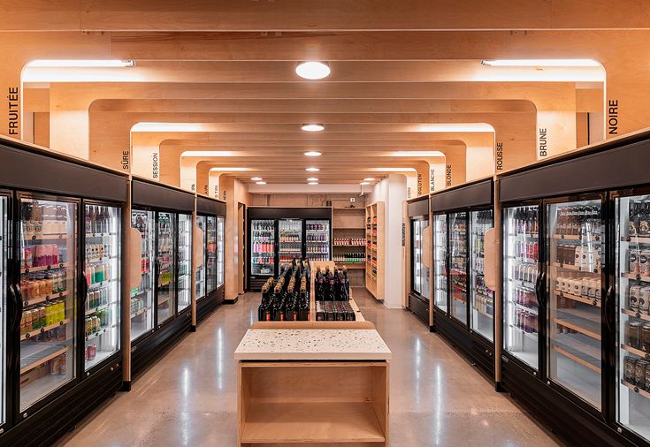 36 emprendimientos innovadores para comenzar en el 2025