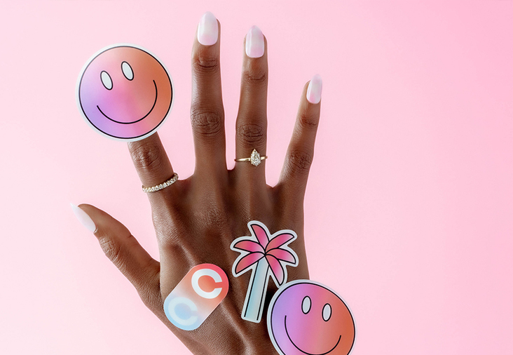 36 emprendimientos innovadores para comenzar en el 2025