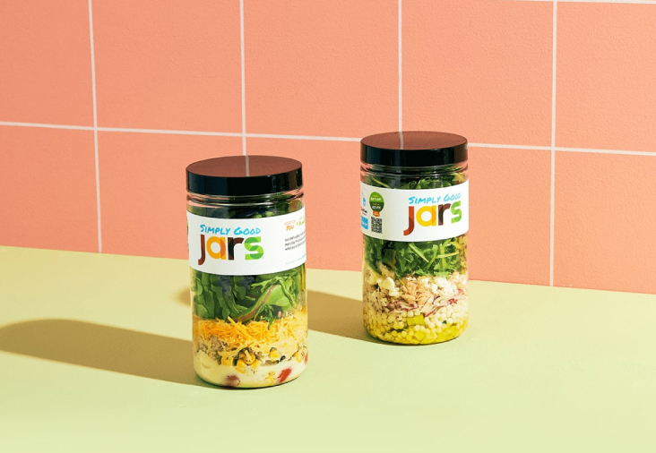 36 emprendimientos innovadores para comenzar en el 2025