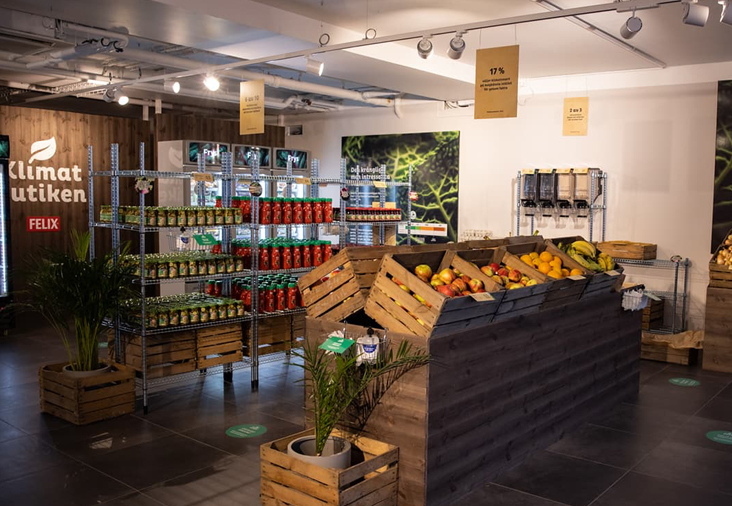 18 Empresas Emergentes con Innovadores Modelos de Negocio