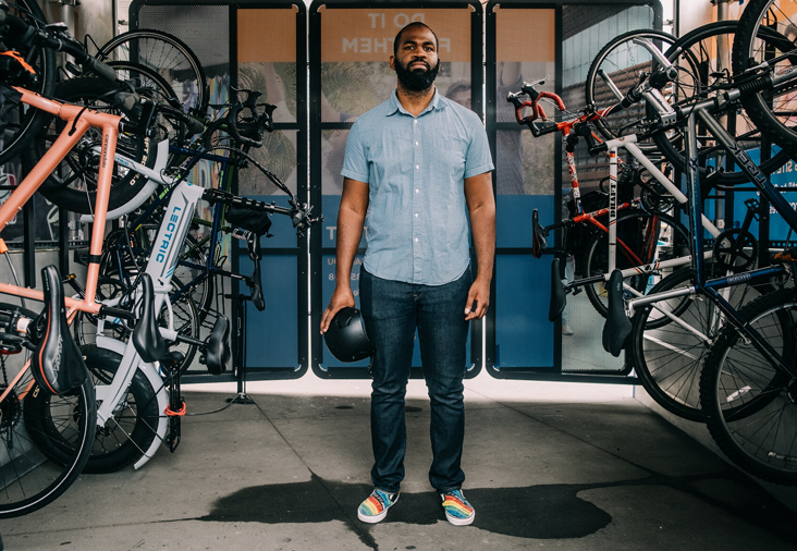 18 Empresas Emergentes con Innovadores Modelos de Negocio