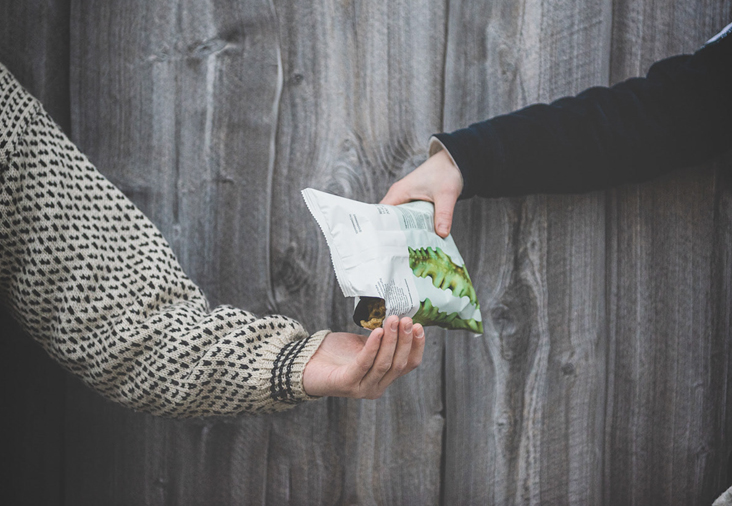 18 Empresas Emergentes con Innovadores Modelos de Negocio