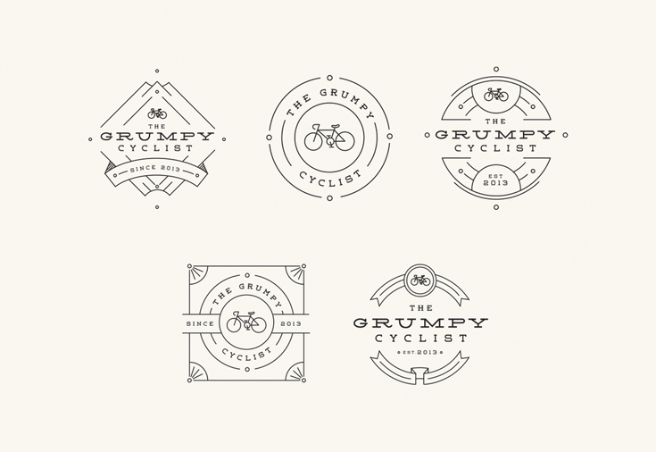 Explorando el Portafolio de Koyuki Inagaki