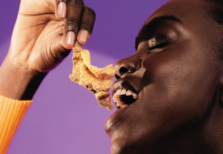 5 Healthy Chip Brands with a Sustainable Approach