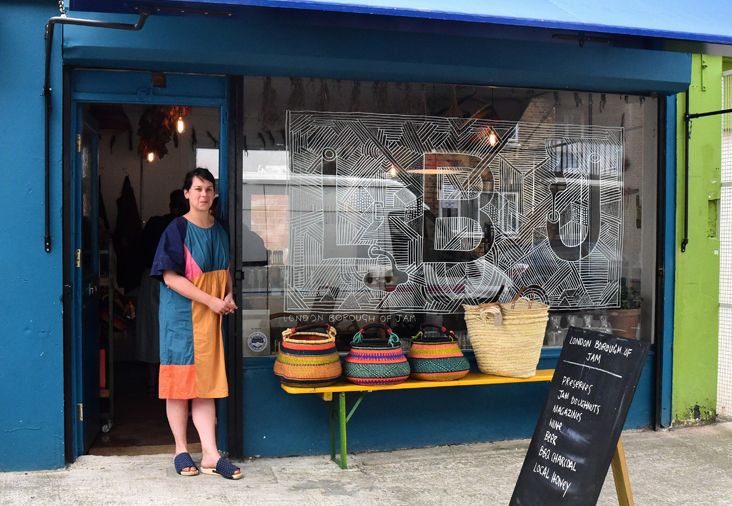 15 ideas de microempresas para emprender en el 2025