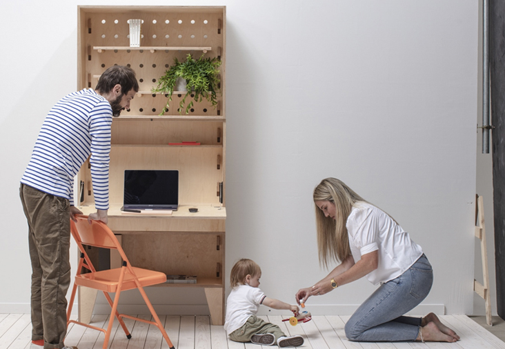 17 Productos Creativos que Nadie está Haciendo México