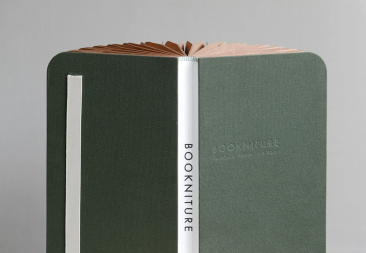 17 Productos Creativos que Nadie está Haciendo México