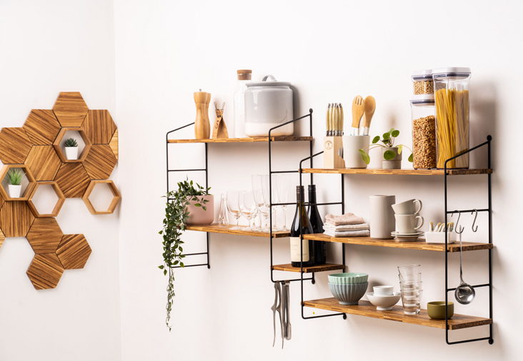 17 Productos Creativos que Nadie está Haciendo México