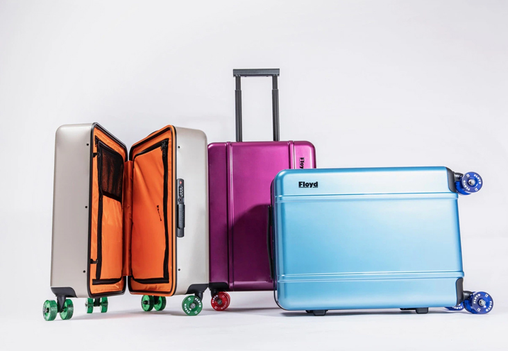 17 Productos Creativos que Nadie está Haciendo México