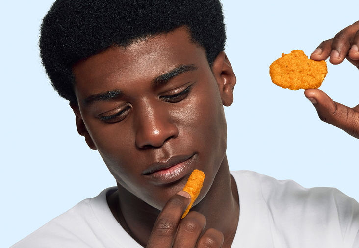 17 Productos Creativos que Nadie está Haciendo México