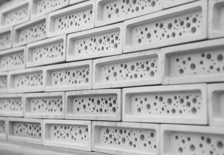 17 Productos Creativos que Nadie está Haciendo México