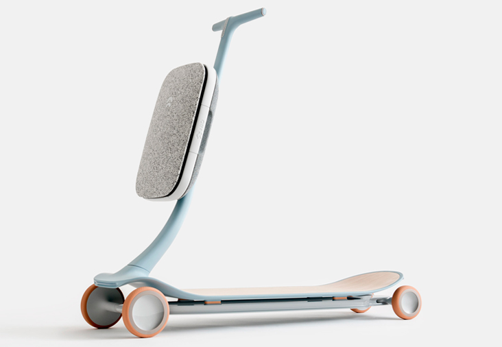 Los 26 Productos más Innovadores del 2025