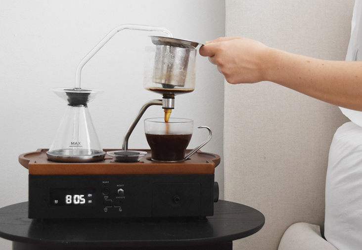 Productos Innovadores - Los 50 más Novedosos del Mundo