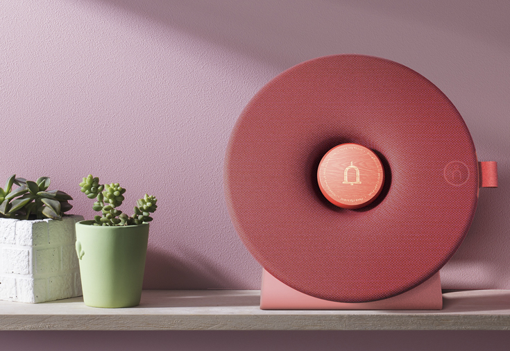 Productos Innovadores - Los 50 más Novedosos del Mundo