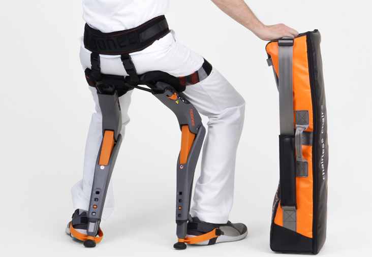 Productos Innovadores - Los 50 más Novedosos del Mundo