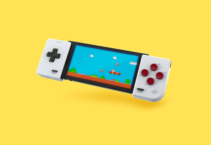 Productos Innovadores - Los 50 más Novedosos del Mundo