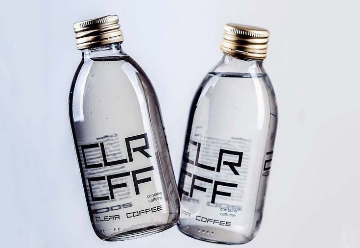 Productos Innovadores - Los 50 más Novedosos del Mundo