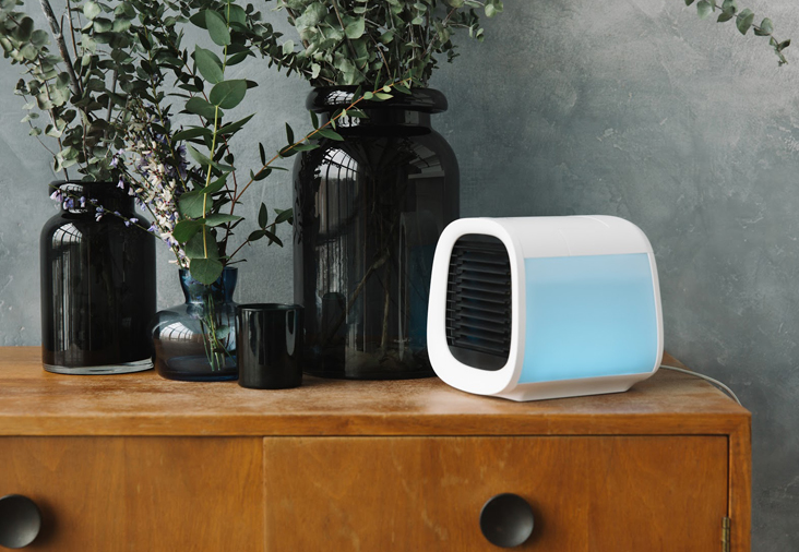 Productos Innovadores - Los 50 más Novedosos del Mundo