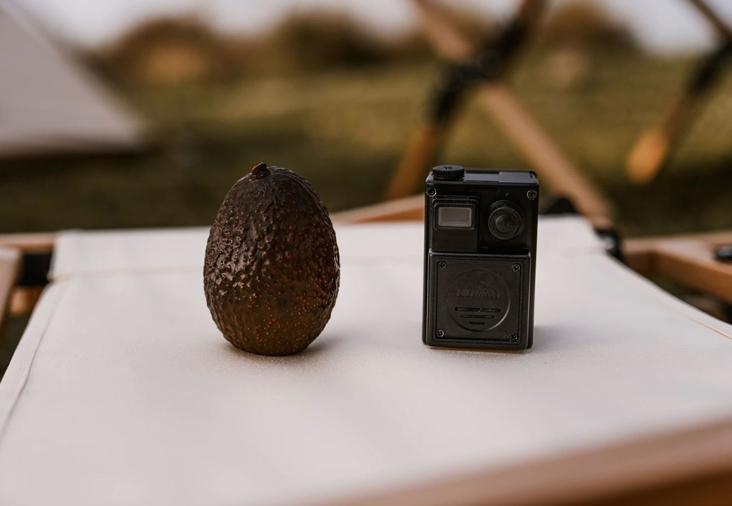 Productos Innovadores - Los 50 más Novedosos del Mundo