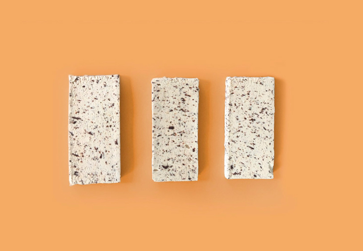 Productos Innovadores - Los 50 más Novedosos del Mundo