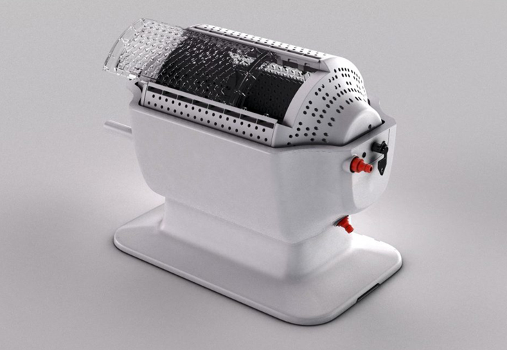 Productos Innovadores - Los 50 más Novedosos del Mundo