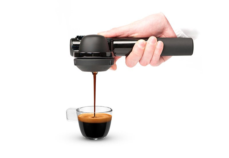 Productos Innovadores - Los 50 más Novedosos del Mundo