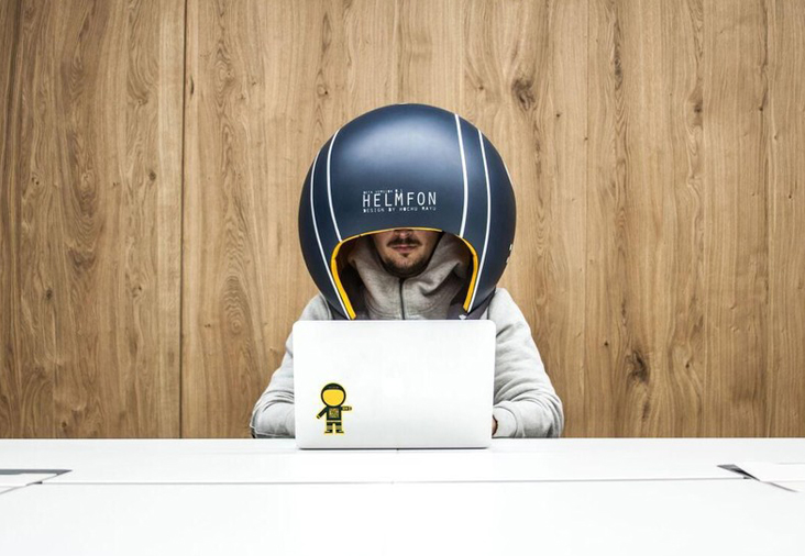 Productos Innovadores - Los 50 más Novedosos del Mundo