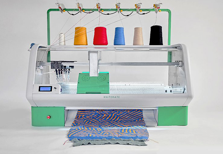 Productos Innovadores - Los 50 más Novedosos del Mundo