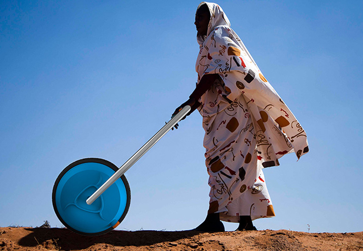 Productos Innovadores - Los 50 más Novedosos del Mundo