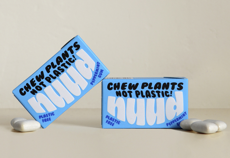 Productos Innovadores - Los 50 más Novedosos del Mundo