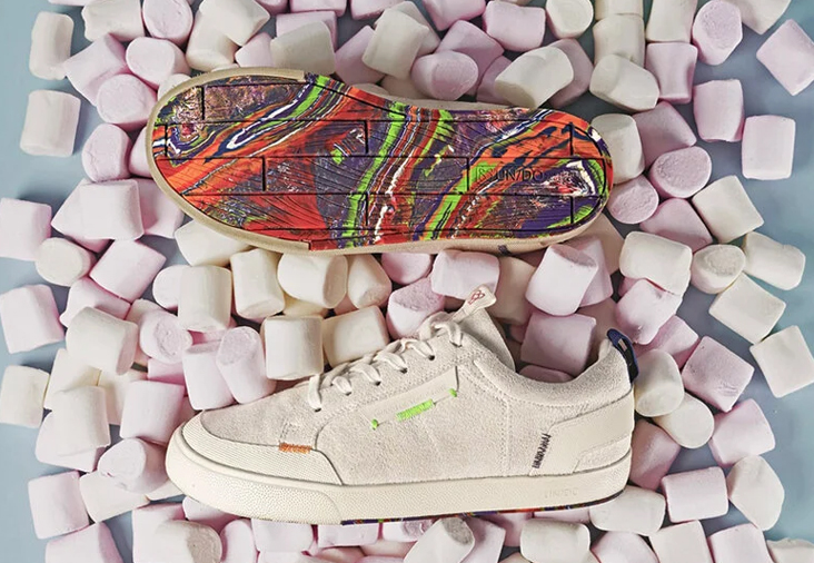 Productos Innovadores - Los 50 más Novedosos del Mundo