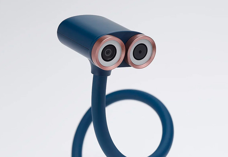 Productos Innovadores - Los 50 más Novedosos del Mundo